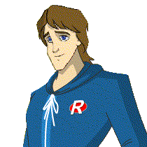 Famous Faith Character Profiles – RockNSouls