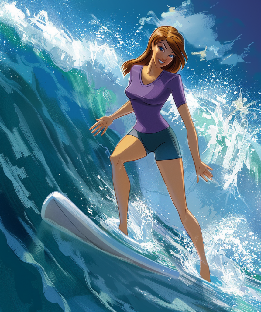 Faith – RockNSouls